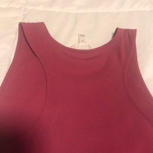 Leith | Dresses | Basic Razor Back Leith Dress | Poshmark